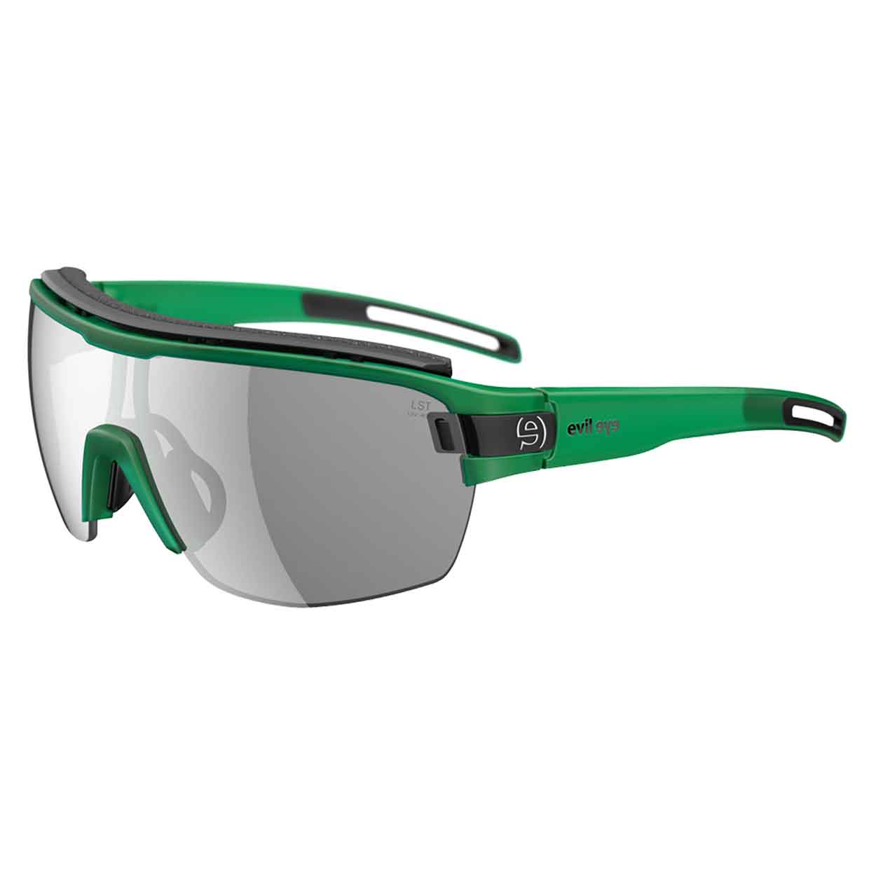 Evil Eye Vizor HR Pro e009 kaufen