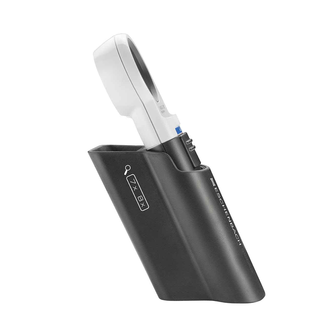 Eschenbach Mobase für 7x Mobilux (mit Gewinde) kaufen