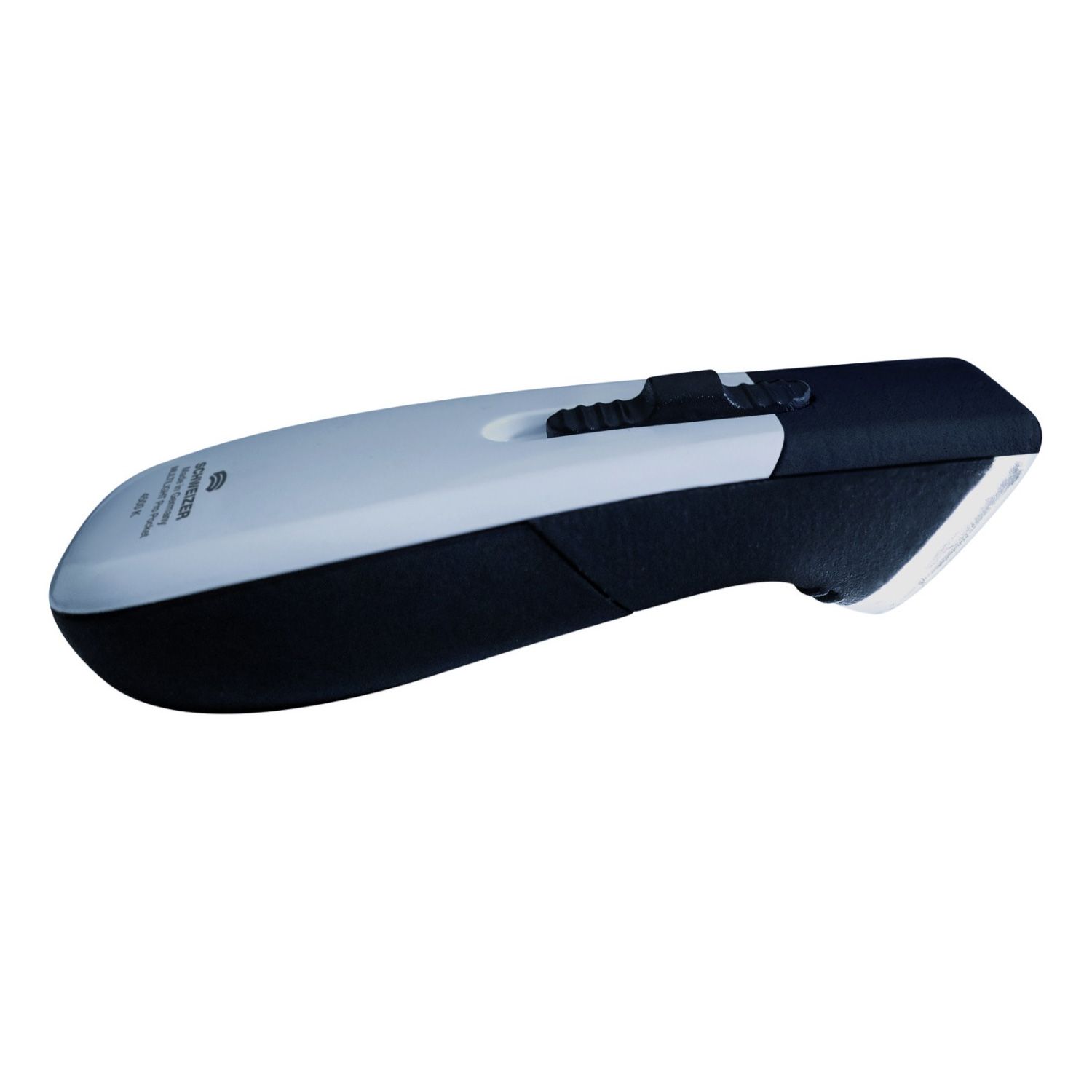 Schweizer mobil Base für Multilight Pro Pocket | 10903