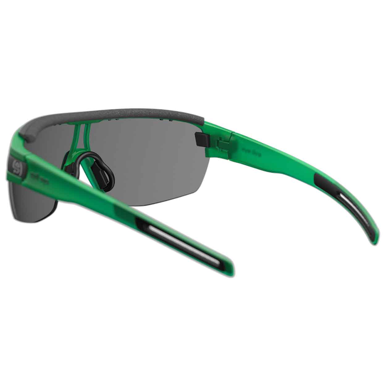 Evil Eye Vizor HR Pro e009 kaufen